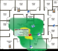 Flying Squirrel Suite – Secure Decisions